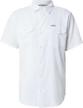 Columbia Funktionshemd Utilizer II