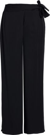 Aspesi HOSEN & R&Ouml;CKE - Hosen auf YOOX.COM