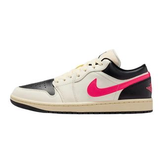 Nike Jordan Damen, Sport, Mehrfarbig, 40 EUGr&ouml;&szlig;e