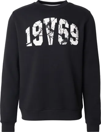 19V69 Sweatshirt Nico