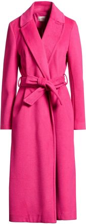 Sadey with Love JACKEN & M&Auml;NTEL - M&auml;ntel auf YOOX.COM