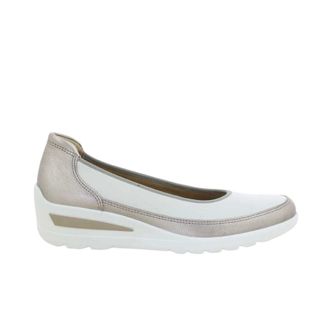 Ara Damen, Schuhe, Mehrfarbig, 38 1/2 EUGr&ouml;&szlig;e