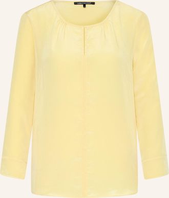Luisa Cerano Luisa Cerano Blusenshirt Mit 3/4-Arm rosa