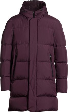 Herno JACKEN & M&Auml;NTEL - Pufferjacken & Daunenjacken auf YOOX.COM