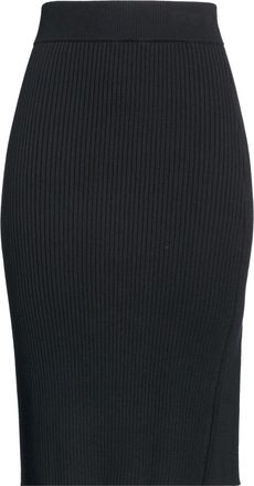 Filippa K HOSEN & R&Ouml;CKE - Midi-R&ouml;cke auf YOOX.COM