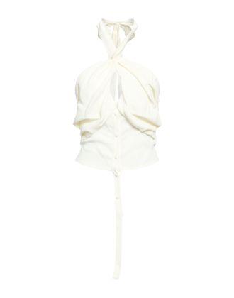 Aniye By TOPS - Tops auf YOOX.COM