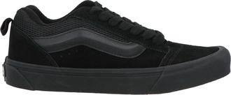 Vans SCHUHE - Sneakers auf YOOX.COM