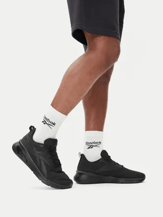 Reebok Sneakers Reebok CEO-RIDER V 100200387 Schwarz