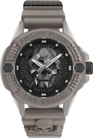 Philipp Plein Uhr $kull