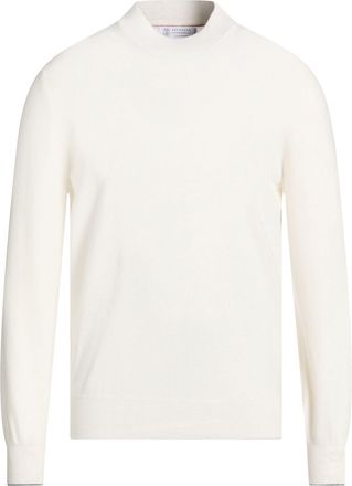 Brunello Cucinelli STRICKWAREN - Pullover auf YOOX.COM