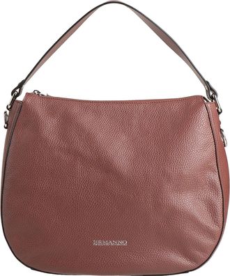 Ermanno Scervino TASCHEN - Handtaschen auf YOOX.COM