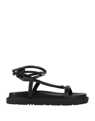 Arezzo SCHUHE - Sandalen auf YOOX.COM