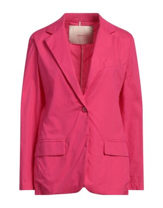 Jucca ANZ&Uuml;GE und CO-ORDS - Blazers auf YOOX.COM