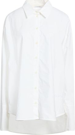 Patrizia Pepe TOPS - Hemden auf YOOX.COM