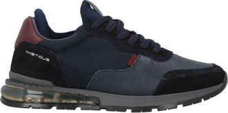 Ambitious SCHUHE - Sneakers auf YOOX.COM