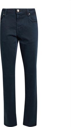 Sartoria Tramarossa HOSEN & R&Ouml;CKE - Jeanshosen auf YOOX.COM
