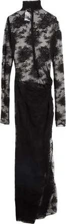 Andamane OVERALLS - Jumpsuits auf YOOX.COM