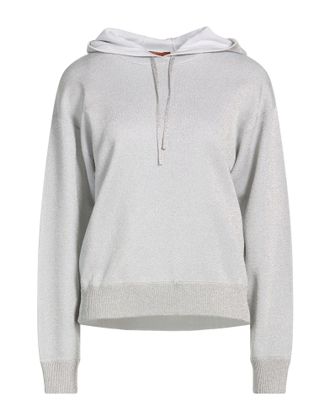 Missoni STRICKWAREN - Pullover auf YOOX.COM