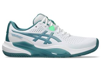Asics Gel-Challenger 15 Padel Sneaker