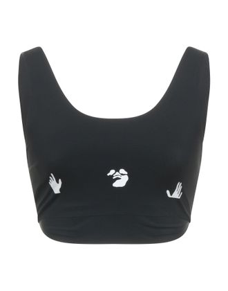 Off-white TOPS - Tops auf YOOX.COM