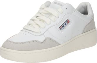 Skechers Sneaker low On The Block