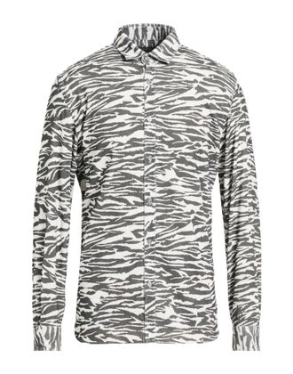 Messagerie PATRIZIO PISCAGLIA
