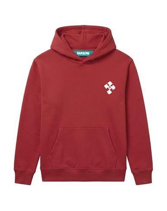 Barrow TOPS - Sweat-shirts sur YOOX.COM