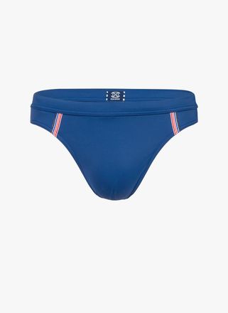 HOM Slip de bain