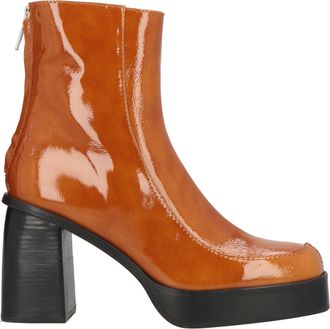 Castaner SCHUHE - Stiefeletten auf YOOX.COM