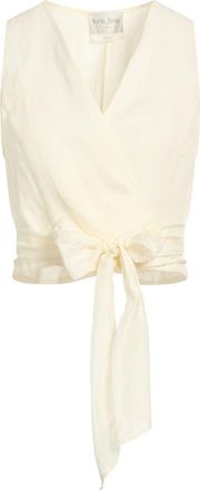 Forte_Forte TOPS - Tops auf YOOX.COM