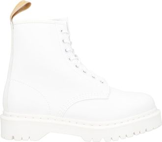 Dr. Martens SCHUHE - Stiefeletten auf YOOX.COM