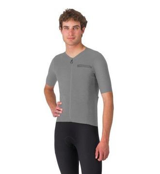 Castelli Premio Evo - Fahrradtrikot - Herren