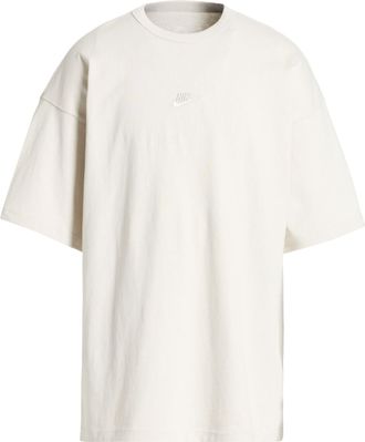 Nike TOPS - T-shirts auf YOOX.COM
