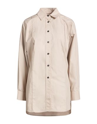 Remain TOPS - Hemden auf YOOX.COM