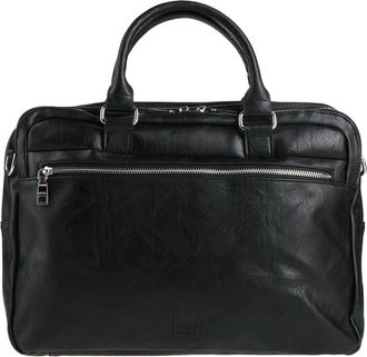 Liu Jo TASCHEN - Handtaschen auf YOOX.COM
