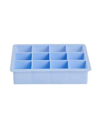 HAY ESSEN & K&Uuml;CHE - K&uuml;chenaccessoires auf YOOX.COM