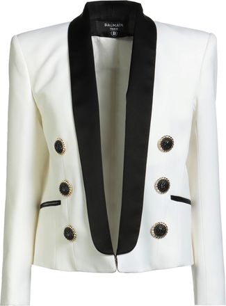 Balmain ANZ&Uuml;GE und CO-ORDS - Blazers auf YOOX.COM