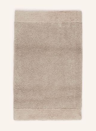 Weseta Switzerland Weseta Switzerland Badematte Dreamtuft beige