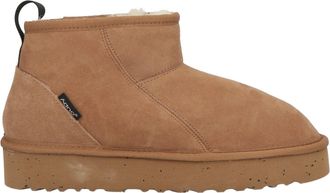 Adno SCHUHE - Stiefeletten auf YOOX.COM