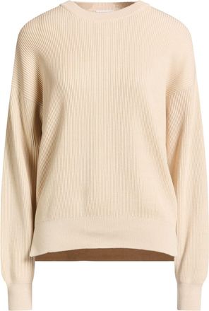 Brunello Cucinelli STRICKWAREN - Pullover auf YOOX.COM
