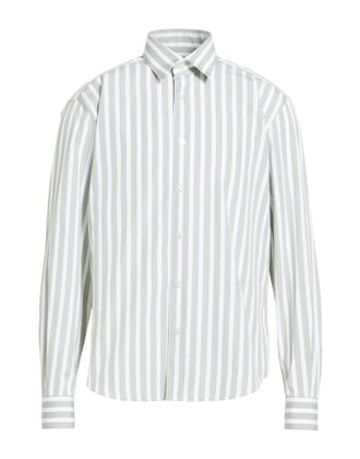 Xacus TOPS - Hemden auf YOOX.COM