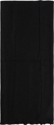 Andrea Ya'aqov Knitted Scarf