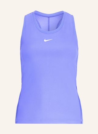 Nike Tanktop Victory lila