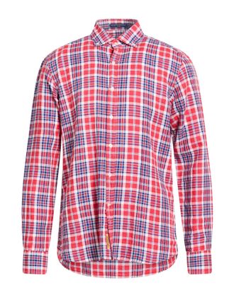 B.D. Baggies TOPS - Hemden auf YOOX.COM