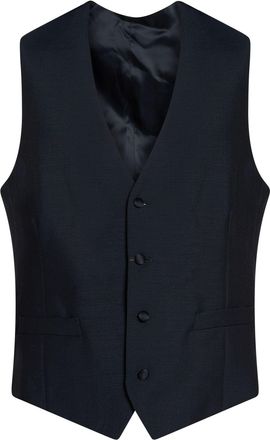 Lardini ANZ&Uuml;GE und CO-ORDS - Couture-Westen auf YOOX.COM