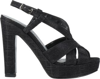 Melluso SCHUHE - Sandalen auf YOOX.COM
