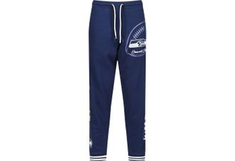 Recovered Clothing Sweatpants Re:covered Jogger Sweatpants NFL Teams