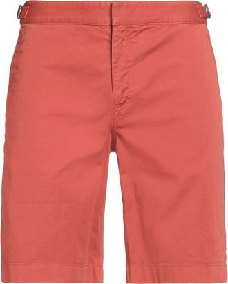 Orlebar Brown HOSEN & RÖCKE - Shorts & Bermudashorts auf YOOX.COM