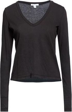 James Perse TOPS - T-shirts sur YOOX.COM