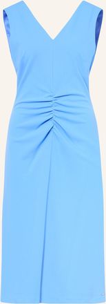Calvin Klein Kleid blau
